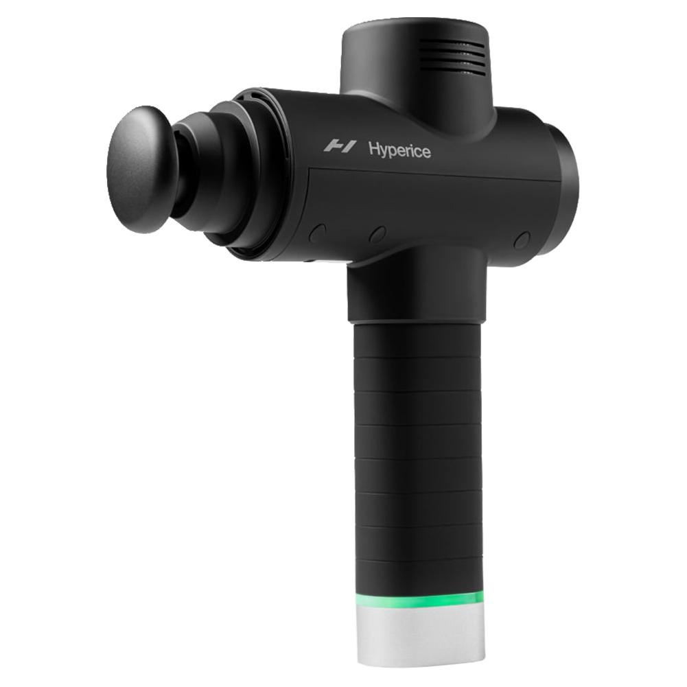 Hypervolt 2 PRO perkusioni masažer - Medisport